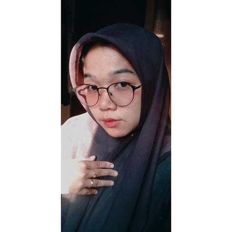 Lita Puspitasari Pus92854975 Twitter