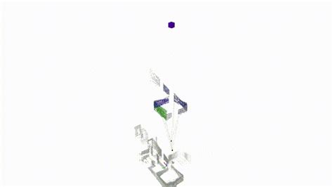 alejandro hernández cordero on linkedin ros ros2 lidar opensource
