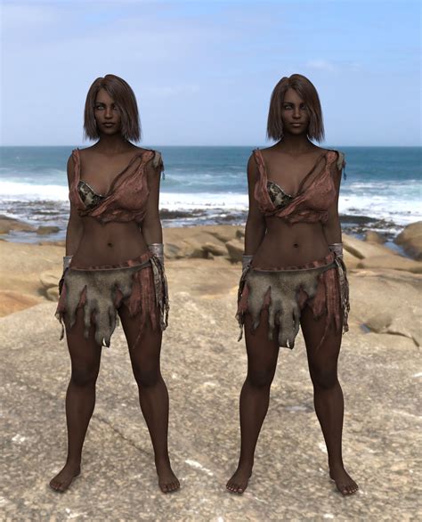 Translucency Vs Diffuse To Make Skin Texture Lighter Daz 3d Forums