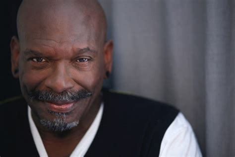 Promotional Arnold Mcculler