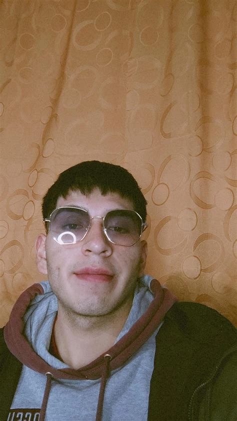 Pintando Pollos🤔🐥🍗reelsfacebook Cosasquenosabias Wow Reelsviralシ