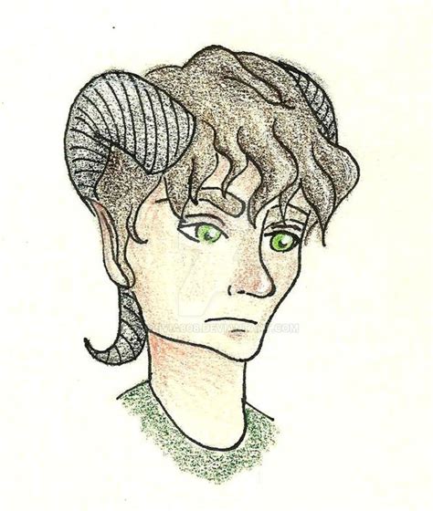 Severin By Olivia808 On Deviantart