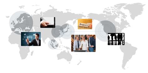 Ce Pass Ce Marking Support Service For Products For The Eu Market