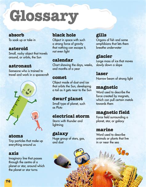 Dk Science Squad Vpsi Library Page 78 Flip Pdf Online Pubhtml5