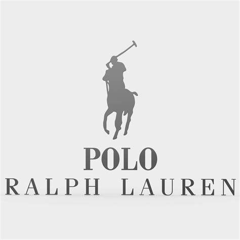 Ralph Lauren Logo Hd