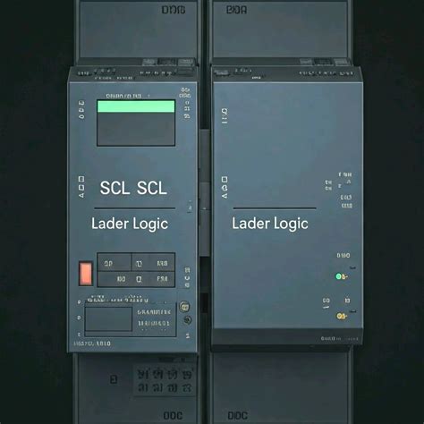 Amjad Hashem On Linkedin Plcprogramming Automation