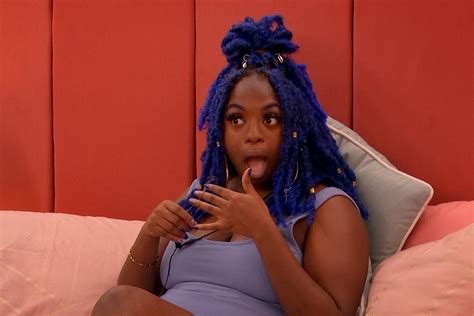 The Circle Fans Expose The In Game Cheats They Would Use To Win