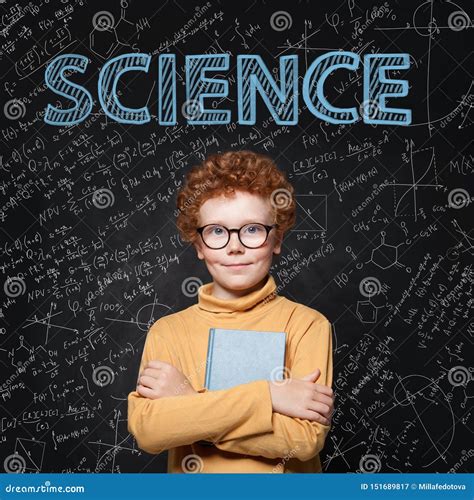 Maths Formulas On Chalkboard Background Stock Image 59528773