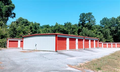 50 Off First 3 Months Storage Near Me Greenwood