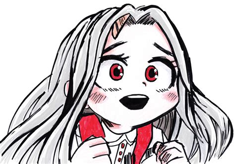 Eri By Molymor On Deviantart