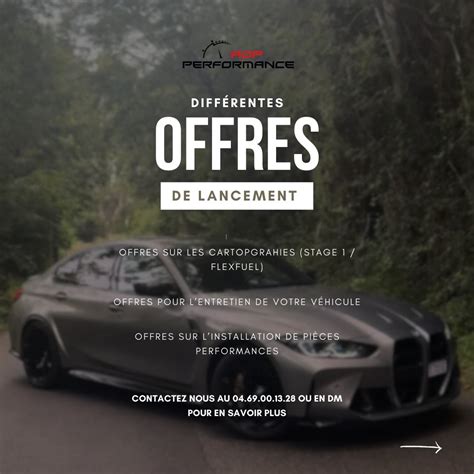 Adp Performance Adp Performance Added A New Photo