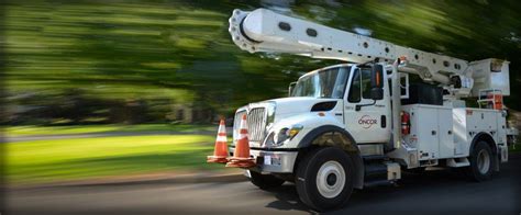 Oncor Reports Second Quarter 2025 Results