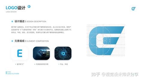 一个完整的app项目设计流程（从产品到上线） 知乎