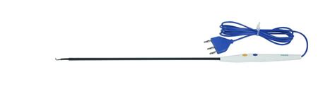 China High Frequency Electrode Pencil Manufacturers Suppliers Factory Direct Wholesale