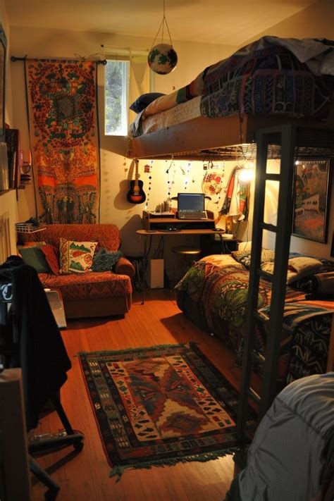 Dorm Room Party Ideas 2024 In 2024 Dorm Room Inspiration Dorm Room