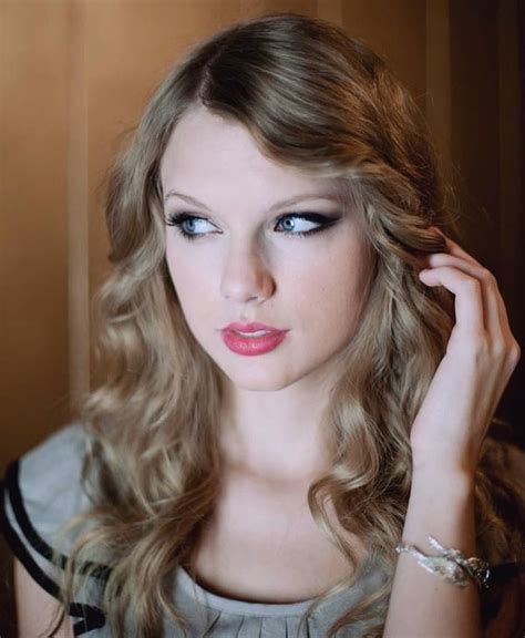 Épinglé Par Olivier Perdereau Sur Taylor Swift