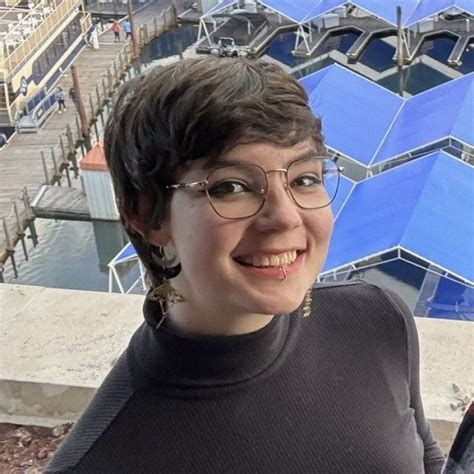 Laney Baehler In Home Care Serengeti Care