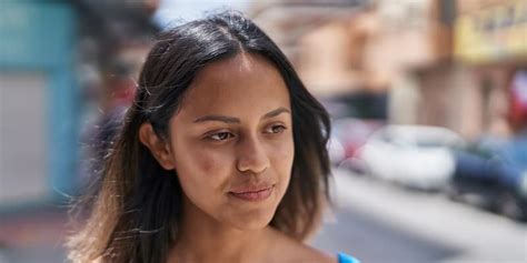 New Zealand Women Traits Dating Style And Beauty Standards Ladadate