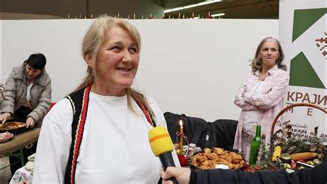 Kerkez Jadranka Drinić Youtube