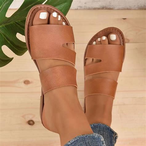 Orthopedic Sandals Shop On Pinterest