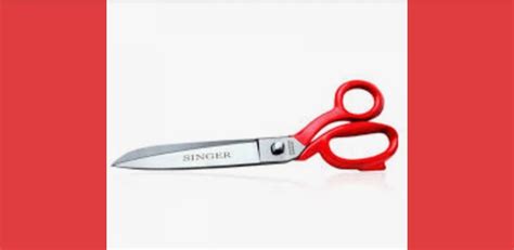 مكن خياطةمصانع ملابسصنايعية