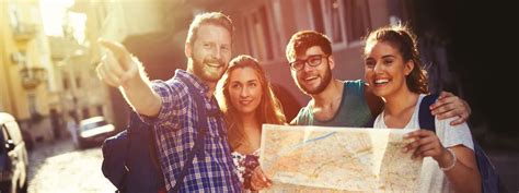 Beli Tiket Turkey Museum Pass Harga Promo 2025 Di Traveloka