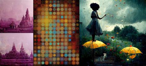 Tade 4th Thailand Art And Design Exhibition การแสดงผลงานศิลปะและการ