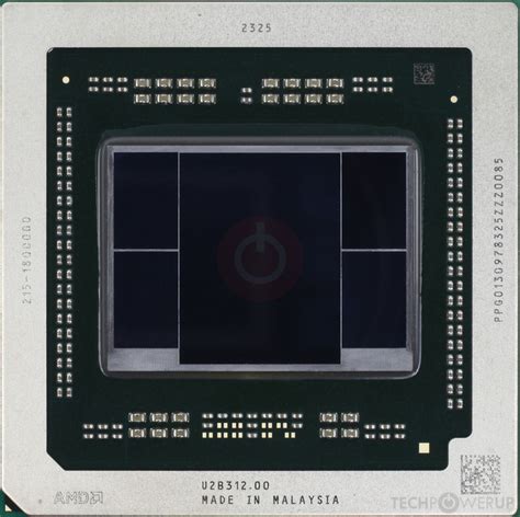 Sapphire PURE RX 7700 XT Frostpunk 2 Edition Specs TechPowerUp GPU