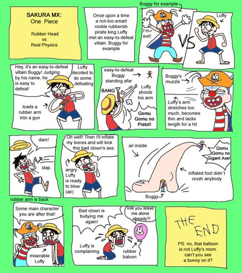 Stupidsakuraprojectmix01 By Nn Meg On Deviantart