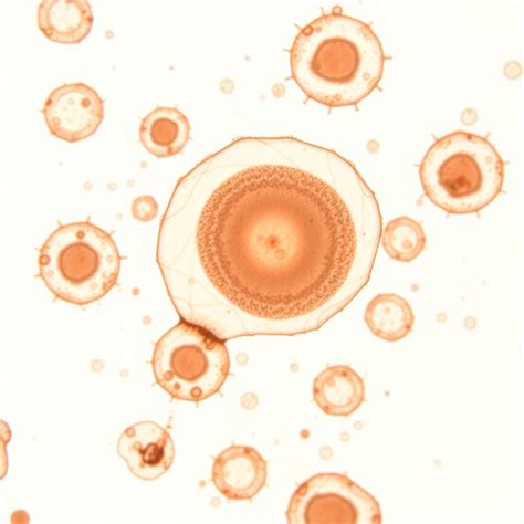 Jurkat Cells Understanding T Cell Function Influencers Gone Wild