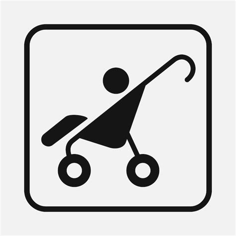 Images De Poussette Interdit Téléchargement Gratuit Sur Freepik