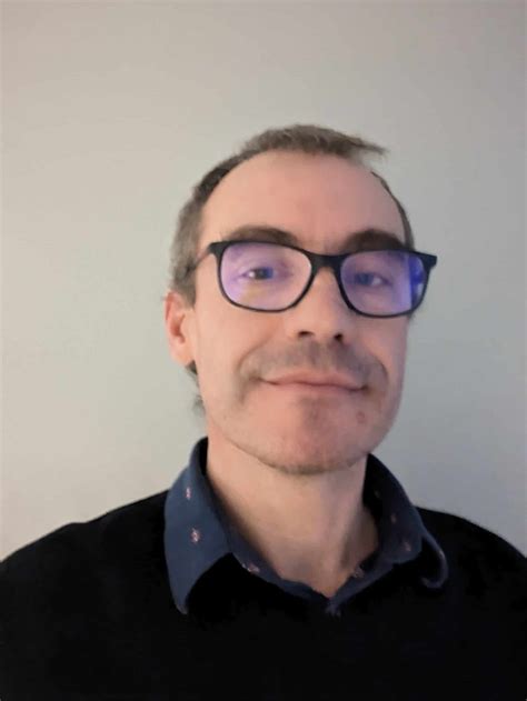 Meet The Team Cea Free Hydro Cells