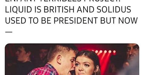 Solid Album On Imgur