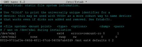 How To Encrypt Disk In Ubuntu Via Cli Veeble Hosting