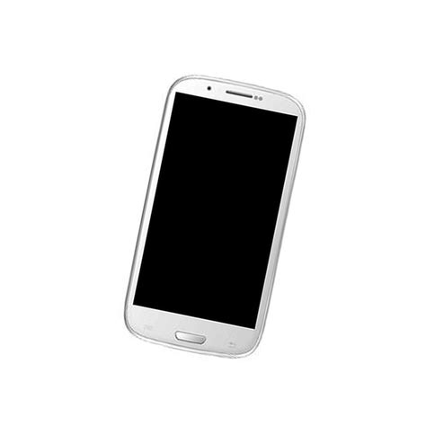 Charging Connector Flex PCB Board For Cubit Elite By Maxbhi Com