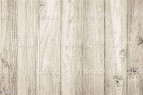 매끄러운 탁상의 갈색 나무 질감 배경 테이블 상단 뷰와 보드 자연 패턴의 오래된 나무 판자는 표면 나뭇결 단단한 나무 바닥이