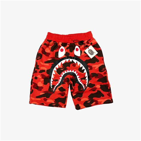 BAPE | Drip Mamba