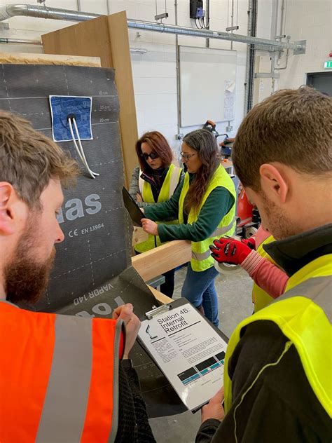 Ecearchitecture Retrofit Lowenergyretrofit Ece Architecture