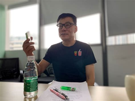 传李国庆和俞渝离婚案今日下午开庭审理手机新浪网