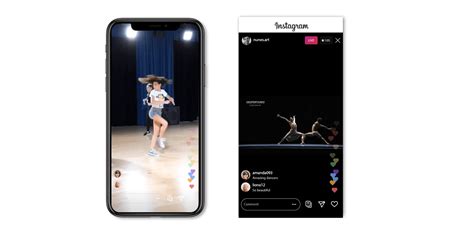 How To Live Stream Dance Classes Restream Blog