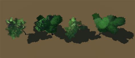 Vulkan Per Vertex Shading Not Working · Issue 43093 · Godotenginegodot · Github