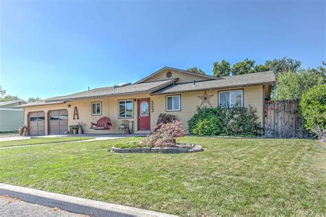 Prineville Or Real Estate Prineville Homes For Sale ®
