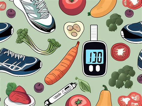 Type 2 Diabetes Symptoms Causes And Treatment Tap Health