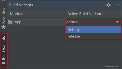 Android Studio快速生成实体类插件——gsonformat使用 （android Studio Json 生成对象用