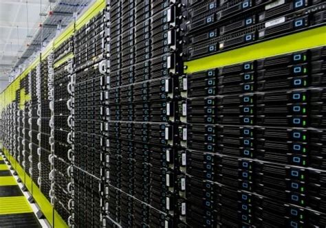 Bare Metal Server Or Cloud Servers Whats The Difference