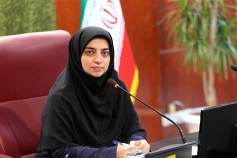 مروری بر اقدامات سازمان محیط زیست در حوزه حفاظت از آب و خاک ایسنا