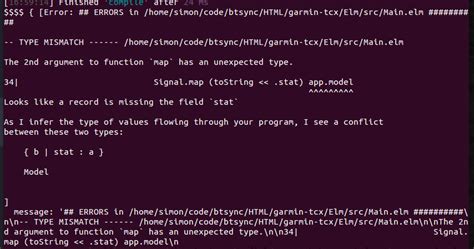 Javascript Js Object Is Logged Like Containing An Array Value With No