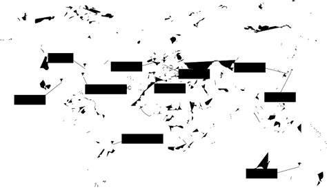 Ibm Cloud Docs