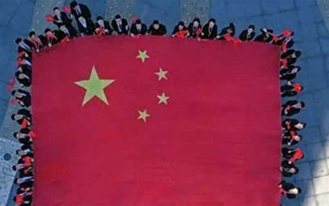 10月19日重大新闻总汇10月19日国内新闻 国内 华网