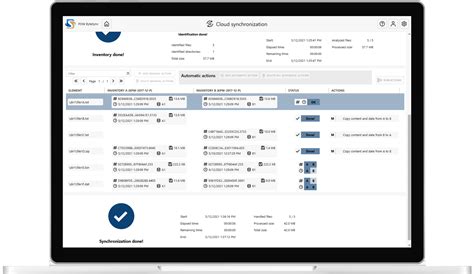 Bytesync Open Beta Has Launched Bytesync